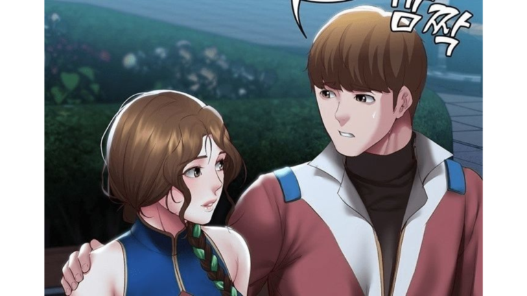 Unlocking the Secrets of the Secret Class Manga