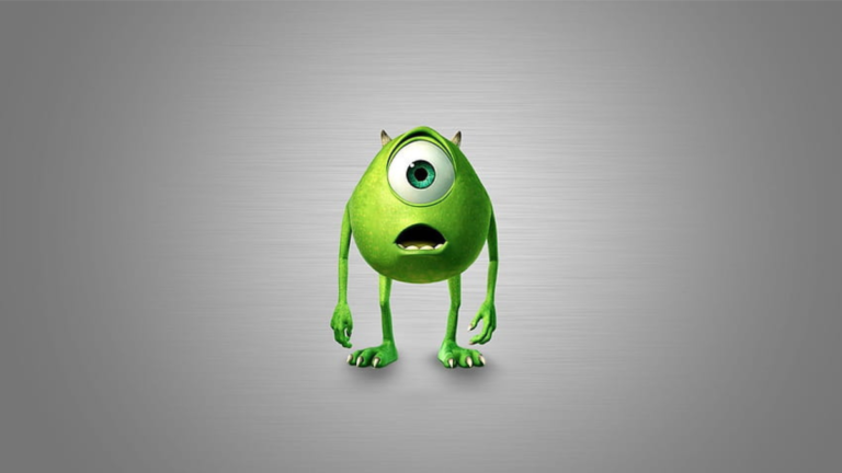 Unveiling the Hilarity: Rise and Evolution of Mike Wazowski Meme
