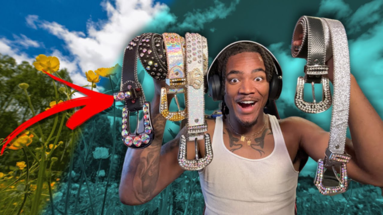 Unlocking the Power of BB Belts: A Comprehensive Guide