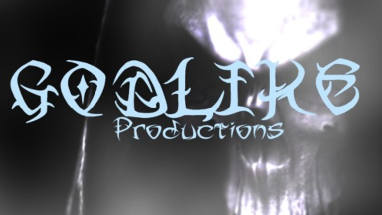 Godlike Productions and its Impact on Internet Culture