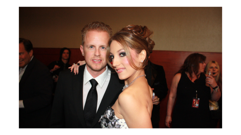 Jules Jordan: A Pioneer in Adult Entertainment