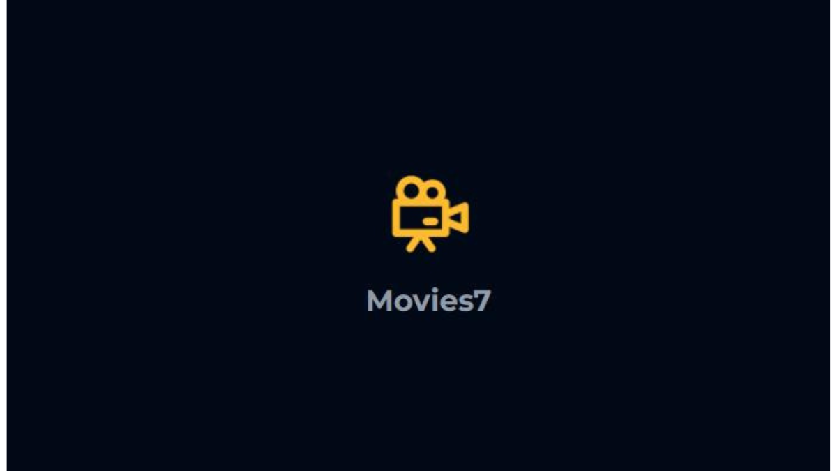 Cinematic World A Comprehensive Review Of Movies7