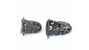 Apadravya Piercing: A Comprehensive Guide