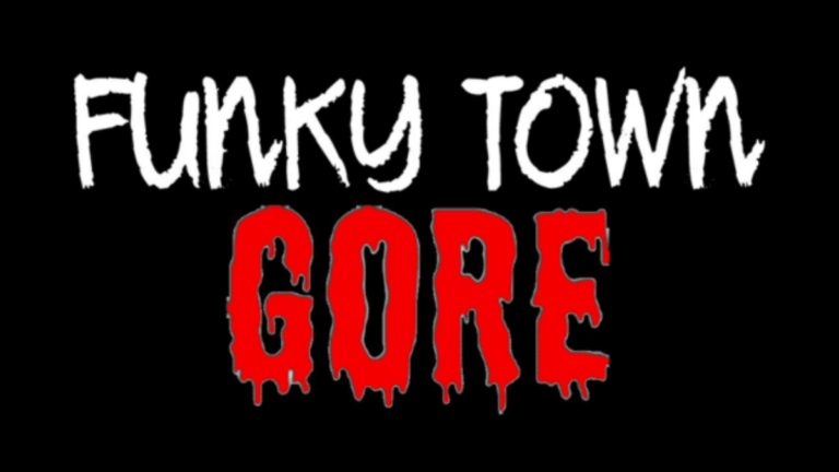 Xixal XD - Funky Town Gore