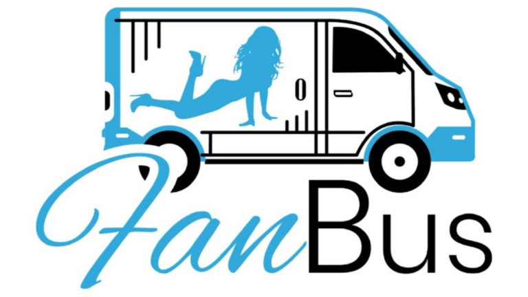 Unleashing Fandom on Wheels: The FanBus YouTube Channel