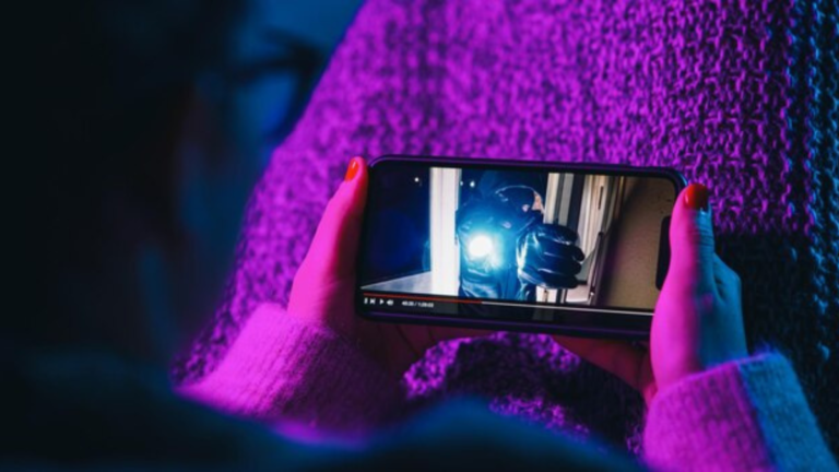 Levidia Unveiled: A Guide to the Streaming Experience