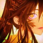 The Rise and Success of Maplestar Animation: A Deep Dive - Rubblemagazine