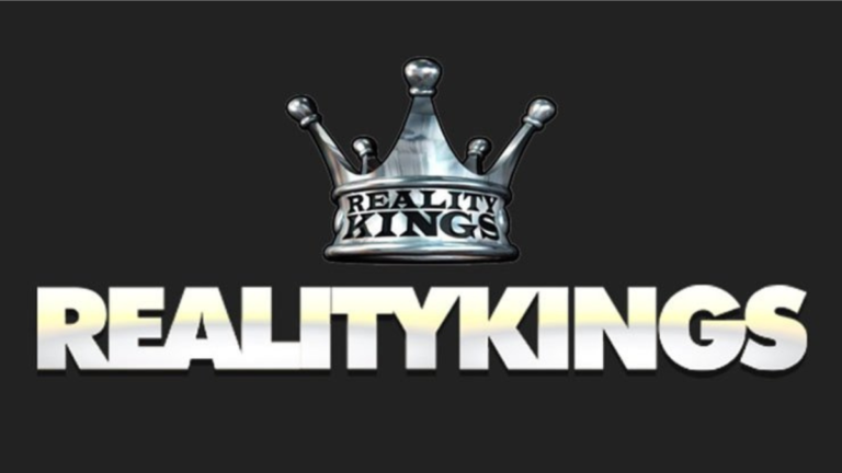 The Rise of Reality Kings: A Look at the Phenomenon