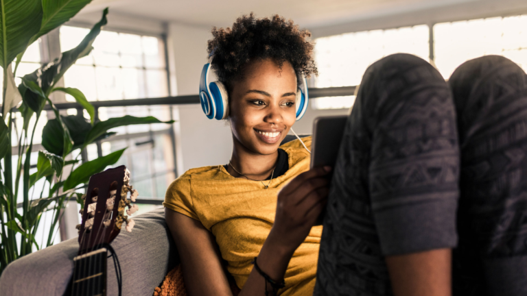 The Ultimate Guide To MELONSTUBE