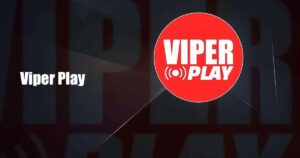 Viper Play: Unveiling the Secrets of a High-Stakes Gaming