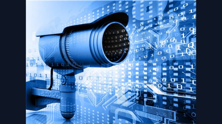 Unveiling Innocams.al: Your Complete Guide to Features and Benefits