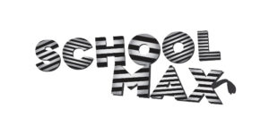 SchoolMax: Education Through Comprehensive Excellence