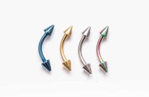 What is a Christina Piercing: Unveiling the Intricacies