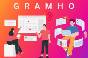 Exploring the Power of Gramho: A Comprehensive Guide
