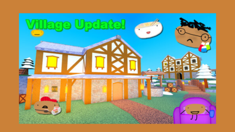 Spud-Tacular World of the Addictive 3x Potatoes Game