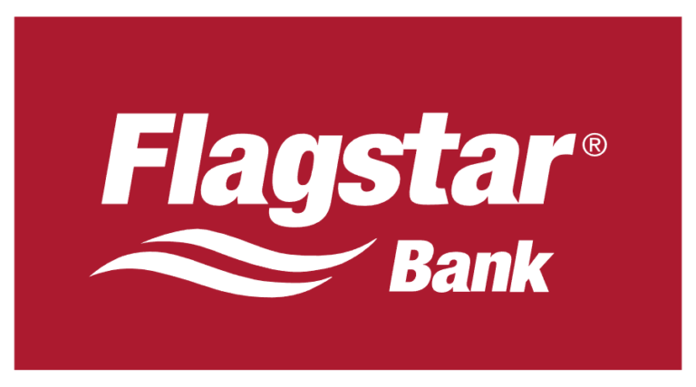 Flagstar Bank: Overview of a Leading American Commercial Bank