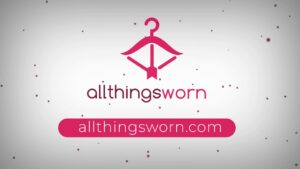 All Things Worn: Premier Marketplace Buy and Sell Worn Items