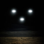 Unraveling Tim Tales: The Enigma of the Min Min Lights