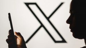 Nitter - Alternative Twitter front-end: Enhancing Your Twitter Experience