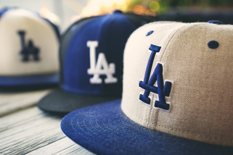 History of Snapback: From Sports Teams to Streetwear Staple