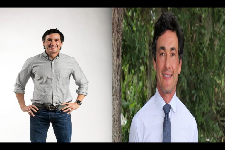 Dr. Aaron Wohl Impact on Healthcare: Unlocking the Mysteries