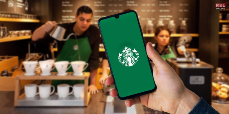 Starbucks Teamworks: Enhancing Collaboration and Connection