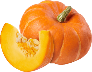 Exploring the Versatile Calabaza: A Comprehensive Guide