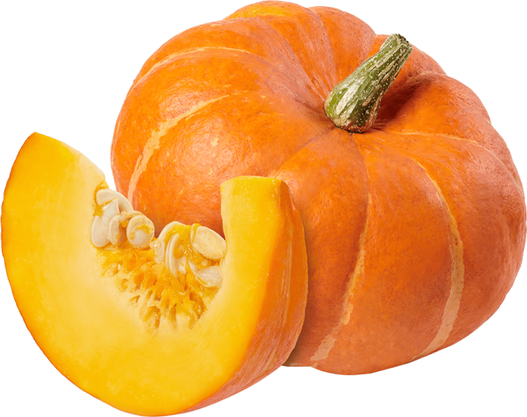 Exploring the Versatile Calabaza: A Comprehensive Guide