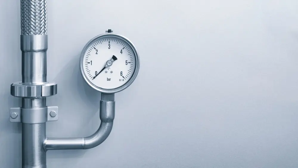Understanding Manometers A Comprehensive Guide