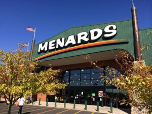Exploring Menards: A Comprehensive Guide to the Retail Giant