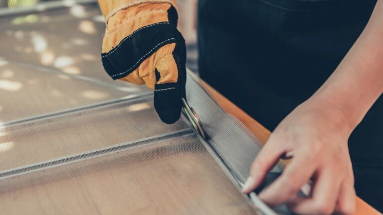 Understanding Screen Spline: A Comprehensive Guide