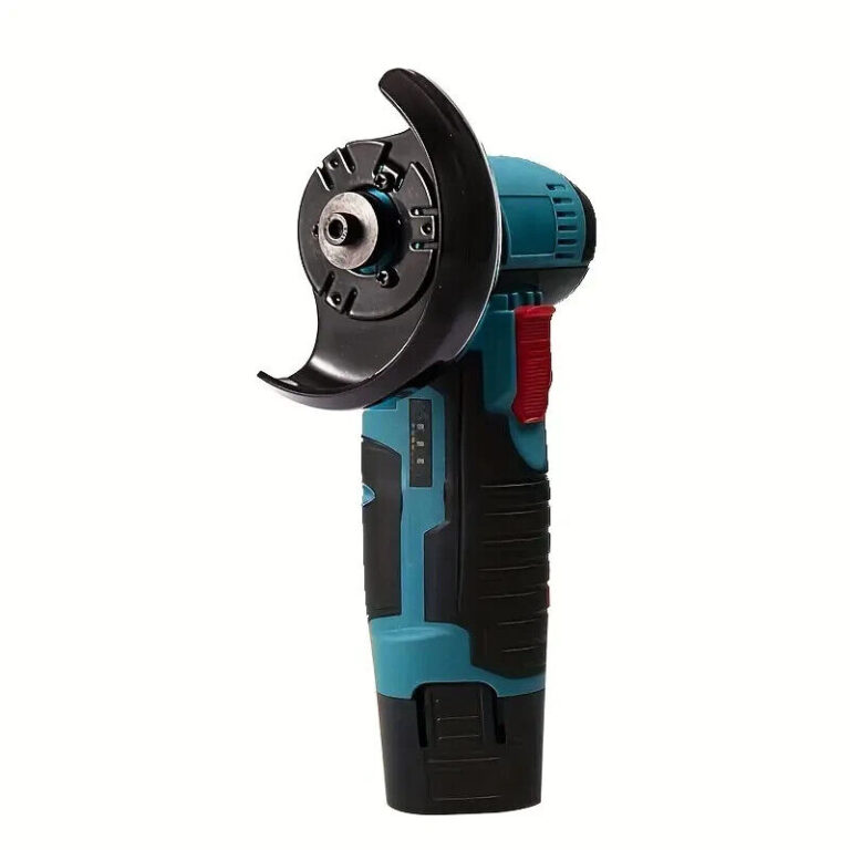 Unveiling the Versatility of Mini Grinders: A Comprehensive Guide