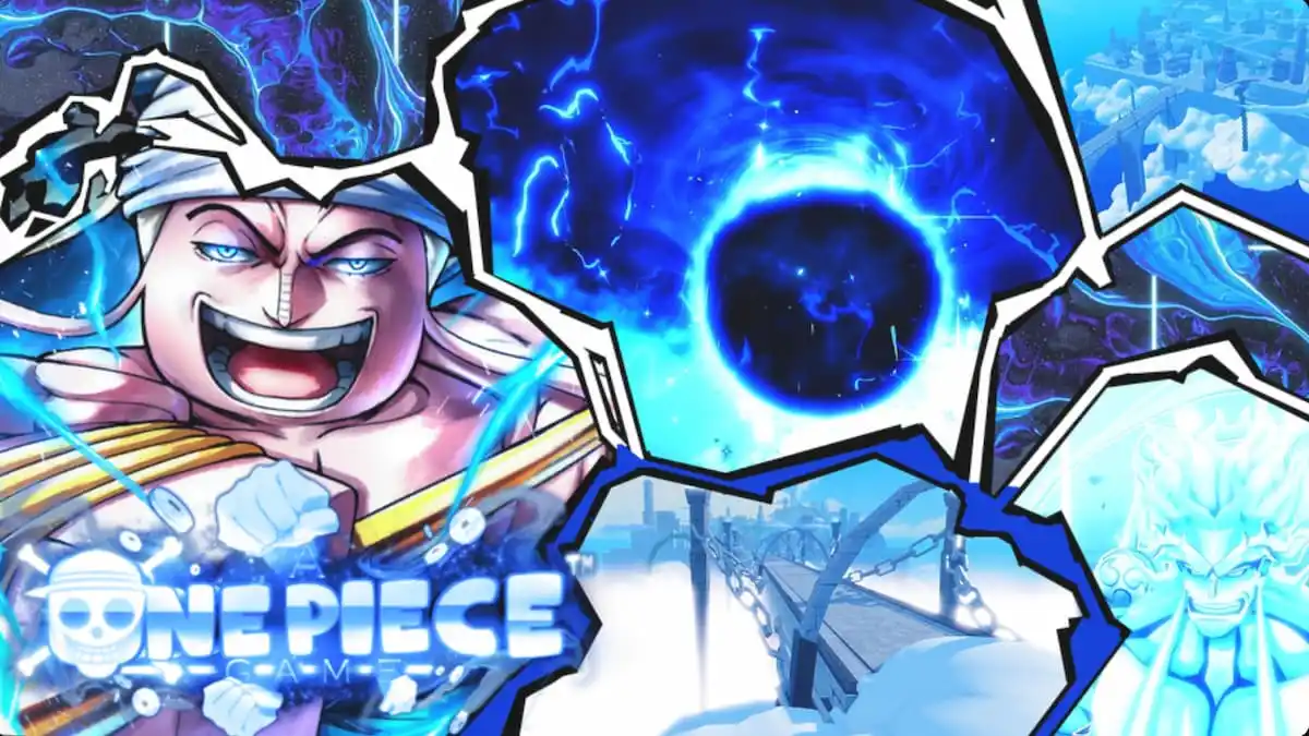 AOPG Trello: A Deep Dive into the One Piece Gaming Community