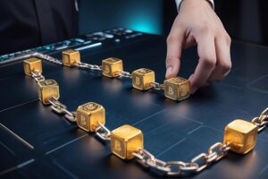 Guide to Using the PulseChain Cross-Chain Bridge