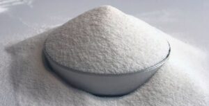 Liquid Absorbing Substances: A Comprehensive Guide