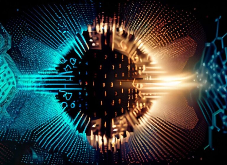 Quantum Threat: Unprecedented Challenges to Modern Cryptography