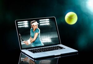 Guide to Free Tennis Streaming: Watch Live Matches in HD Without a ...